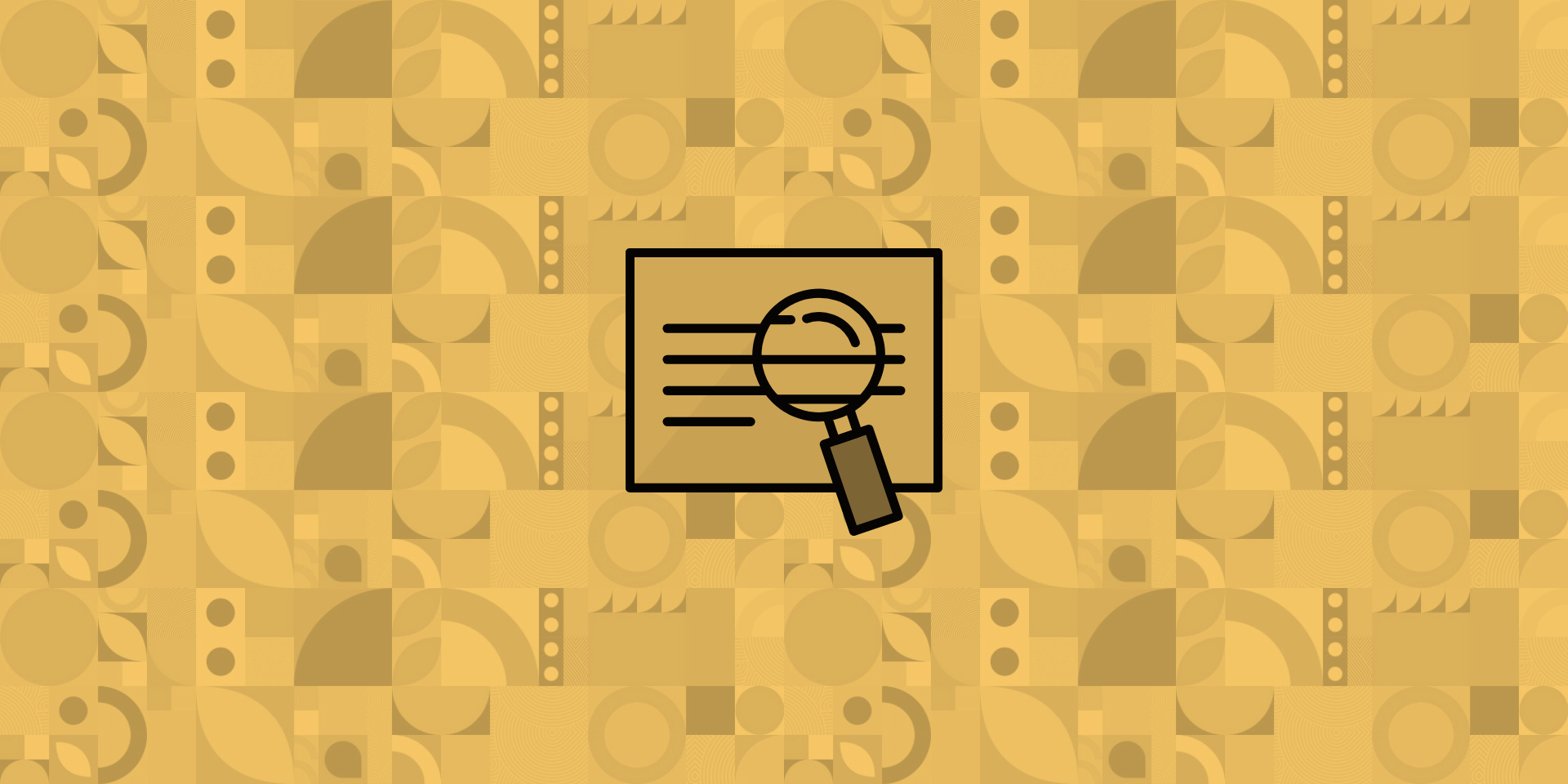 HubSpot: correggi gli errori con il Data Quality Command Center